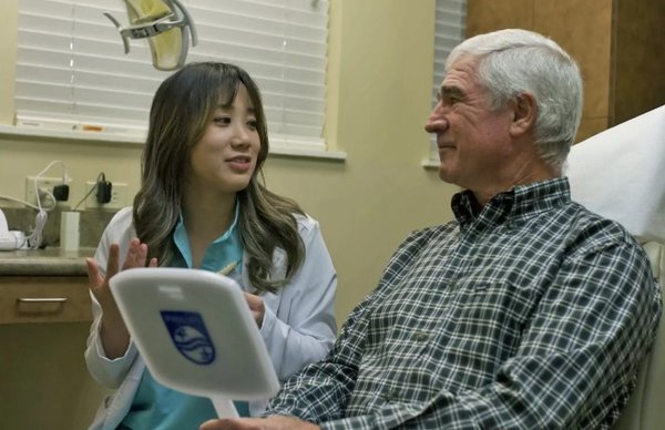 TIFFANY BUI, DMD - Updated November 2025 - 13 Photos - 744 Middlefield Rd, Palo Alto, California ...