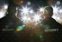 CYTE SECURITY - Updated August 2025 - 30777 Rancho California Rd ...