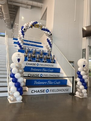 EDI BALLOONS - Updated January 2025 - Request a Quote - 23 Photos ...