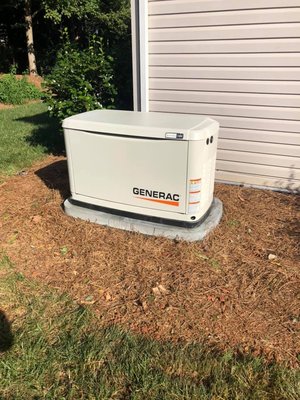 Home Service Pro - Updated October 2025 - 15 Reviews - 4807-A W Gate ...