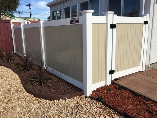 ALPINE FENCE - Updated October 2025 - 204 Photos & 251 Reviews - 2038 ...