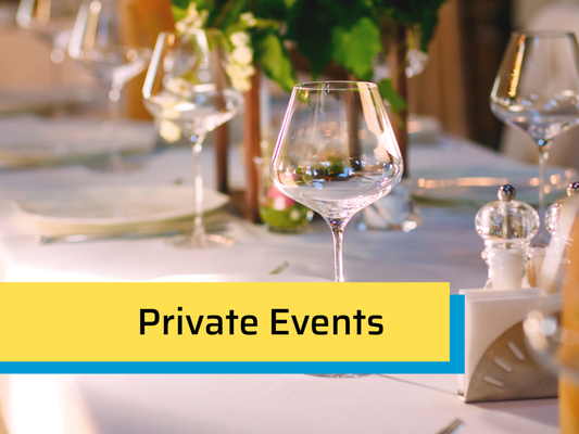 TLAPAZOLA EVENT RENTALS - Updated December 2025 - 218 Photos & 346 ...