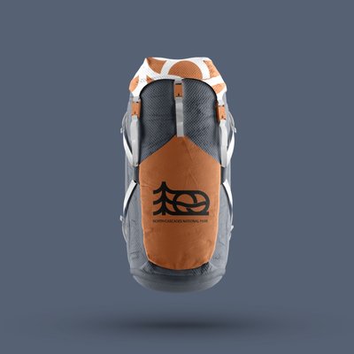 THE BRANDED ROOSTER - Updated April 2024 - 25 Photos - Flowery Branch, Georgia - Graphic Design ...