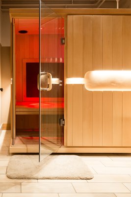 5 STAR SALT CAVES - Updated December 2025 - 140 Photos & 251 Reviews ...