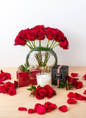 SCOTTS FLOWERS NYC - Updated May 2025 - 439 Photos & 388 Reviews - 15 W ...