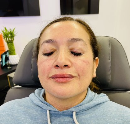 ALLURE MEDICAL AESTHETICS - Updated October 2025 - 38 Photos & 46 ...