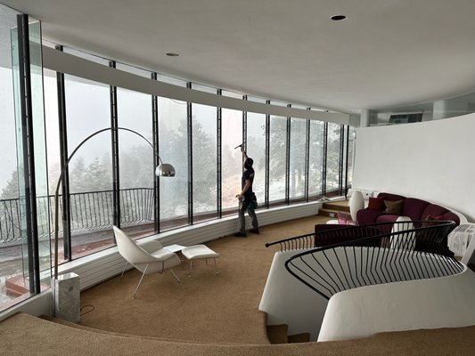 S.W.A.T. WINDOW CLEANING - Updated January 2026 - 139 Photos & 240 ...