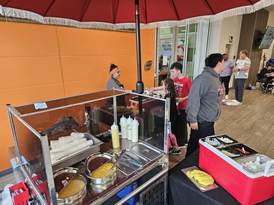 SOUTHERN GENTLEMEN CATERING - Updated June 2026 - 137 Photos & 11 ...