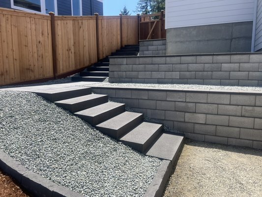 J ZAMORA CONSTRUCTION - Updated October 2025 - 173 Photos & 25 Reviews ...