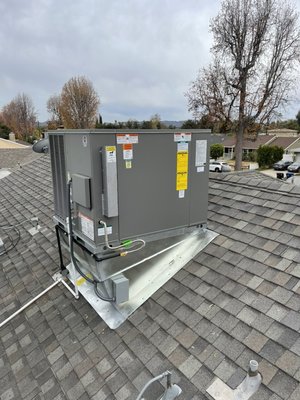EVERGREEN AC - Updated March 2026 - 38 Photos & 21 Reviews - 24180 ...