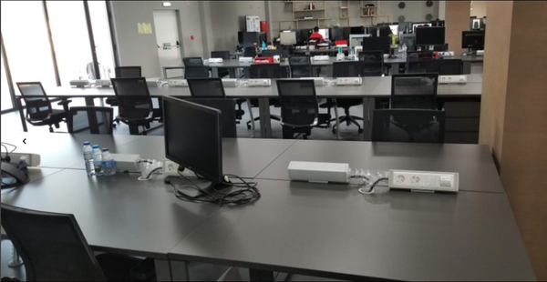 WINC SERVICES - Updated December 2025 - 32 Reviews - Pasadena, California - IT Services ...