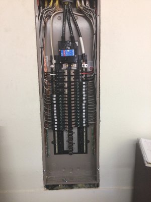 HR Phoenix Electrical & Plumbing - Updated December 2025 - 38 Photos ...