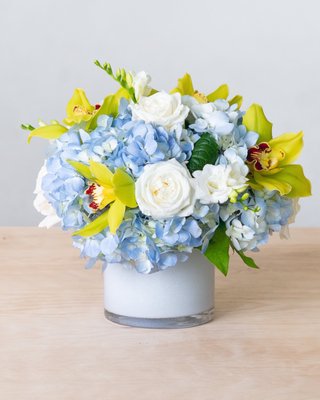 SCOTTS FLOWERS NYC - Updated December 2025 - 477 Photos & 405 Reviews ...