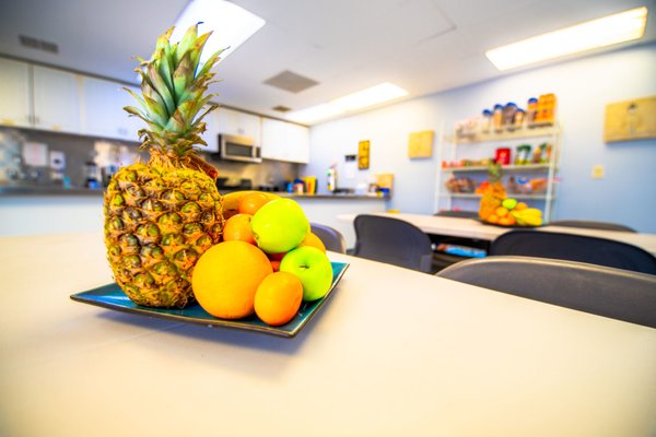 10 ACRE RANCH - Updated December 2025 - 15 Photos & 11 Reviews - 8605 ...