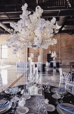 1100 EVENTZ - Updated August 2025 - 1100 American Ln, Schaumburg ...