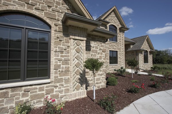 REINFORCED MASONRY AND CONSTRUCTION - 12 Photos - 214-39 Jamaica Ave ...