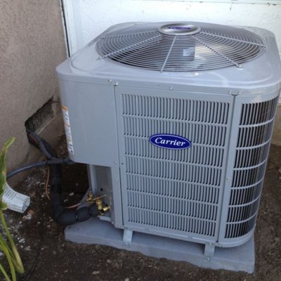 ACS AIR CONDITIONING SYSTEMS - Updated August 2025 - 23 Photos & 80 ...