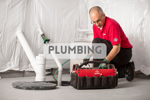 ISAAC HEATING & AIR CONDITIONING - Updated July 2025 - 16 Reviews ...