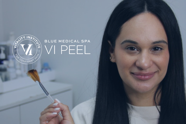 BLUE MEDI SPA - Updated October 2024 - 433 Photos & 637 Reviews - 14622 ...