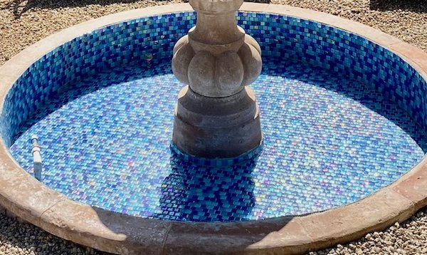 FOUNTAIN FIXER - Updated June 2024 - 66 Photos - Phoenix, Arizona ...