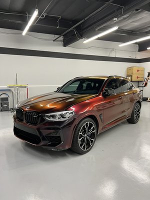 JV AUTO STYLING - Updated August 2025 - 226 Photos & 31 Reviews - 17845 ...