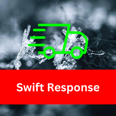 QRT HVAC & MECHANICAL - Updated June 2024 - 12 Photos - Alsip, Illinois ...