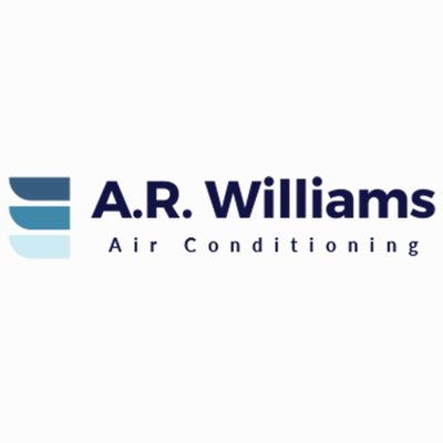 A.R. WILLIAMS AIR CONDITIONING - Updated December 2025 - 78 Photos ...