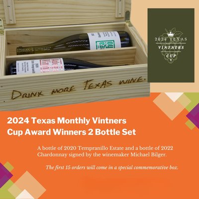 ADEGA VINHO WINERY - Updated June 2025 - 97 Photos & 59 Reviews - 1000 Ranch To Market Rd ...