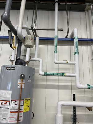 HOME PLUMBING SERVICES - Updated May 2025 - 12 Photos & 11 Reviews ...