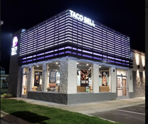 RED FOX CONSTRUCTION - 22 Photos - Casselberry, Florida - General ...