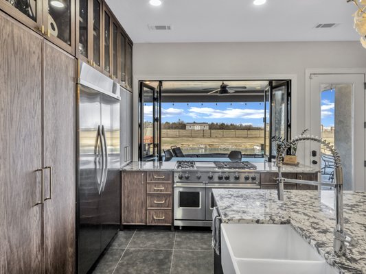 ALC REMODEL - Updated December 2025 - 56 Photos - 5050 Quorum Dr ...