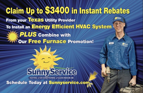 SUNNY SERVICE - Updated September 2024 - 41 Photos & 32 Reviews - 1500 ...