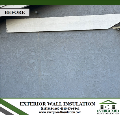 EVERGUARD HOME INSULATION - Updated January 2026 - 115 Photos & 406 ...