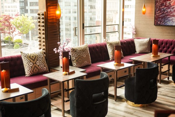 HIDE ROOFTOP - Updated December 2025 - 224 Photos & 61 Reviews - 24 ...