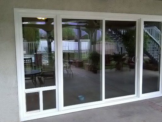 AMERISTAR WINDOWS - Updated January 2026 - 226 Photos & 110 Reviews ...