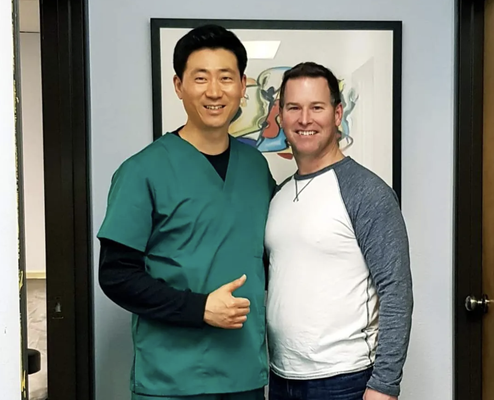 DR KWANG LEE WELLNESS CENTER - Updated December 2025 - 88 Photos & 39 ...