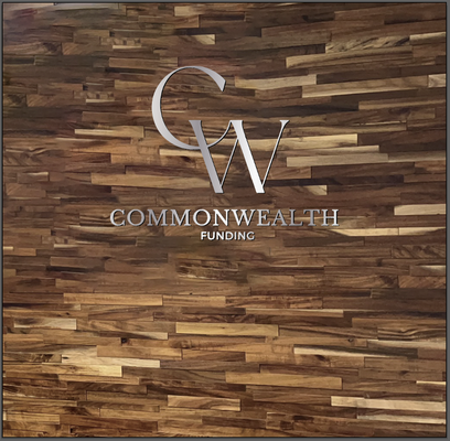 LUCAS SIGNS & GRAPHICS STUDIO - Updated June 2024 - 44 Photos - 21308 ...