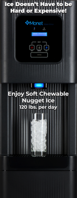 ALOHA CLEAR WATER - Updated September 2025 - Request a Quote - 76 ...