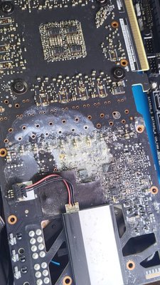 ADVANCED DEVICE REPAIR - Updated August 2024 - 52 Photos - Delaware ...