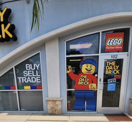 THE DAILY BRICK - Updated August 2025 - 18 Photos - 8687 W Irlo Bronson ...