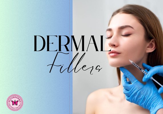 PLUSH DERMA - Updated January 2026 - 183 Photos & 204 Reviews - 2140 E ...