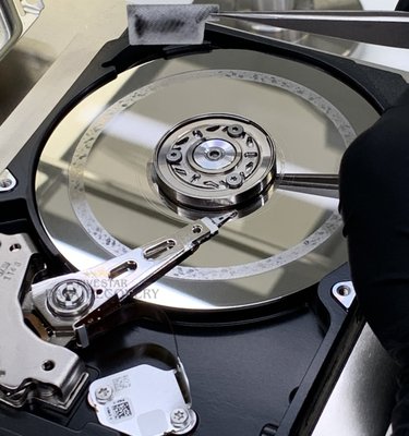 FIVE STAR DATA RECOVERY - Updated December 2025 - 1322 Photos & 370 ...