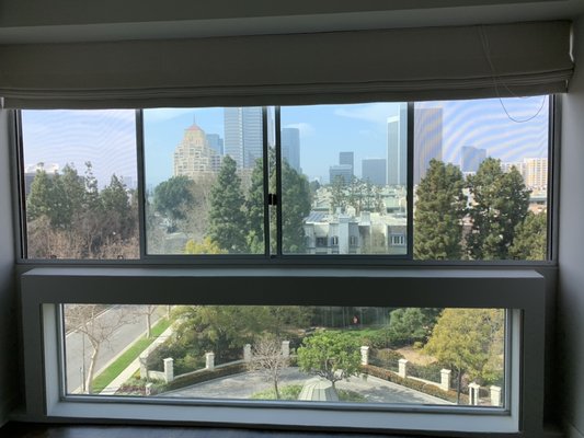 SCREEN SOLUTIONS - Updated January 2026 - 61 Photos & 182 Reviews ...