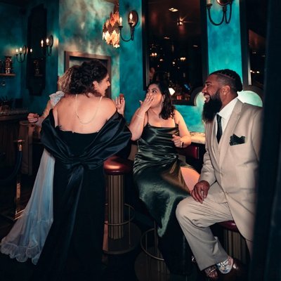 MONROE - Updated January 2026 - 533 Photos & 705 Reviews - 473 Broadway ...