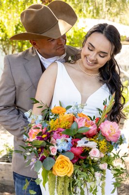 FLOWERS BY ÁRVORE DE LUZ - Updated December 2025 - 231 Photos & 57 ...