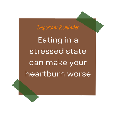 A BALANCED TABLE NUTRITIONAL THERAPY BY ELLEN LOVELACE - Updated June ...