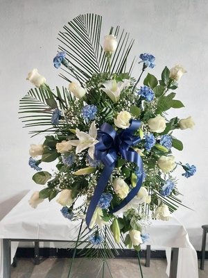 ESTRELLA’S FLOWER SHOP - Updated June 2025 - 83 Photos & 63 Reviews ...