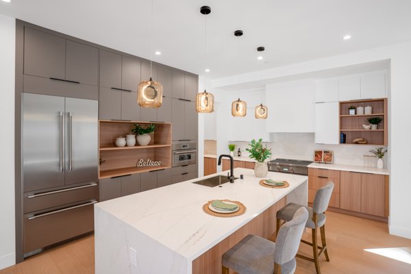 KASSA KITCHEN AND BATH - Updated January 2026 - 106 Photos & 26 Reviews ...