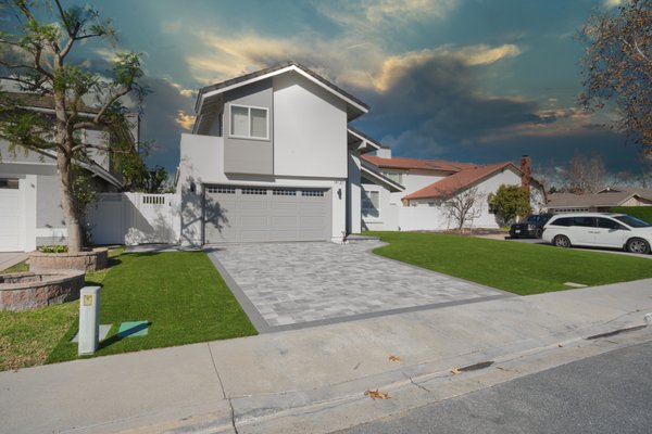 GRIZZLY OUTDOOR - Updated January 2026 - 858 Photos & 653 Reviews ...