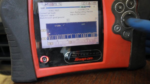 THE MECHANIC OC - 65 Photos & 147 Reviews - 25761 Obrero Dr, Mission ...